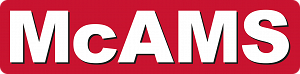 Home - McAMS Yamaha